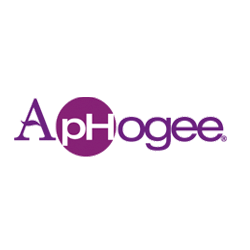 Aphogee | The Beauty Emporium