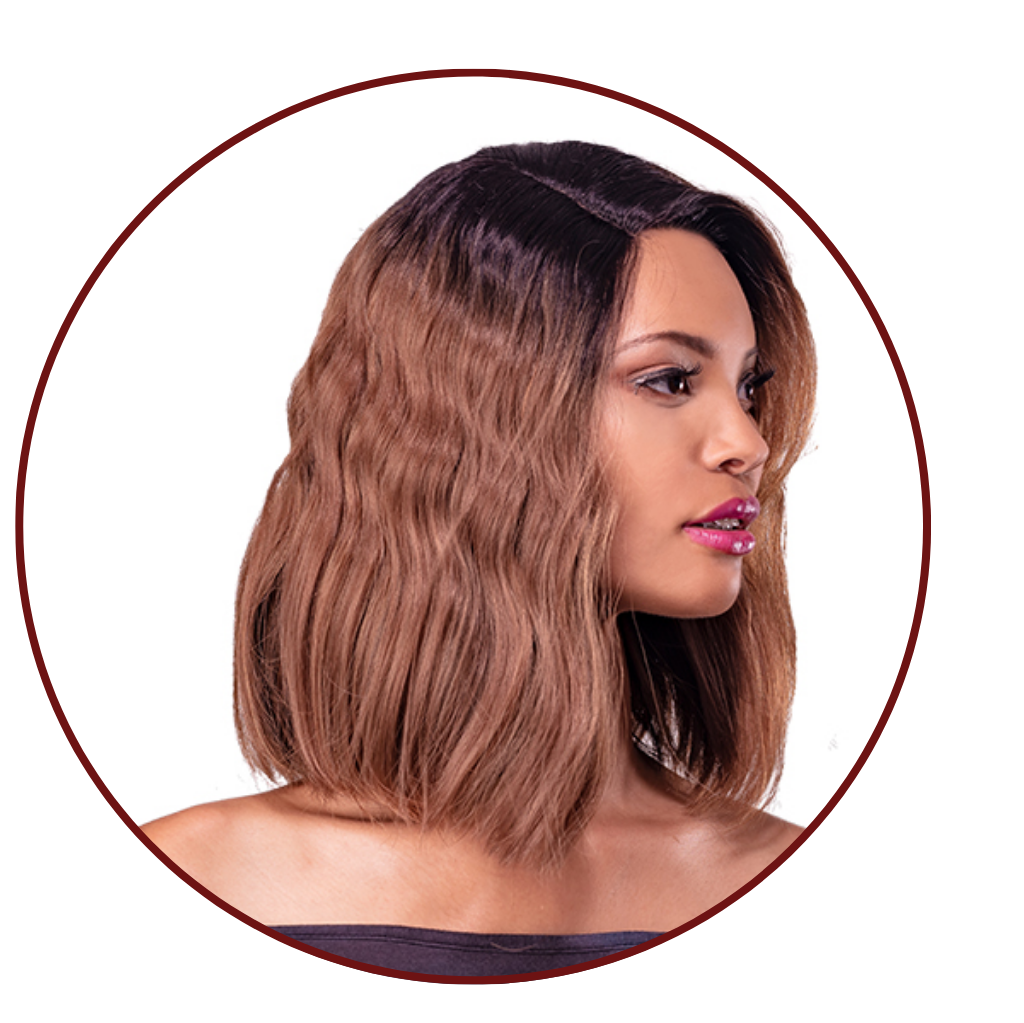 Beauty Supply, Hair Care, Hair Extensions, Wigs & Hair Pieces | The ...