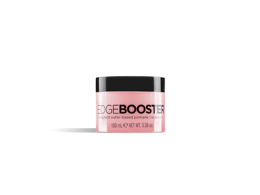 Style Factor Edge Booster Acacia | The Beauty Emporium