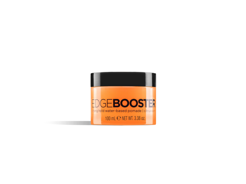 Style Factor Edge Booster Citrus | The Beauty Emporium
