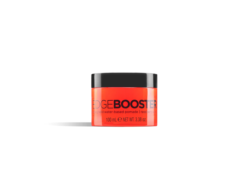 Style Factor Edge Booster Raspberry | The Beauty Emporium