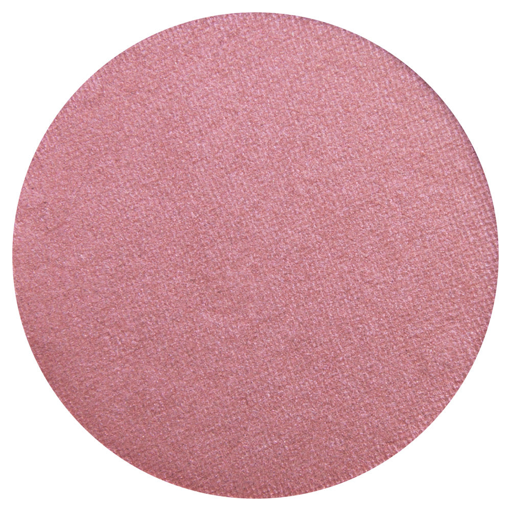 MUD Eye Color Pink Illusion | The Beauty Emporium