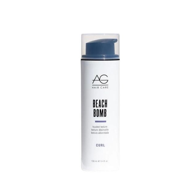AG Hair Beach Bomb | The Beauty Emporium